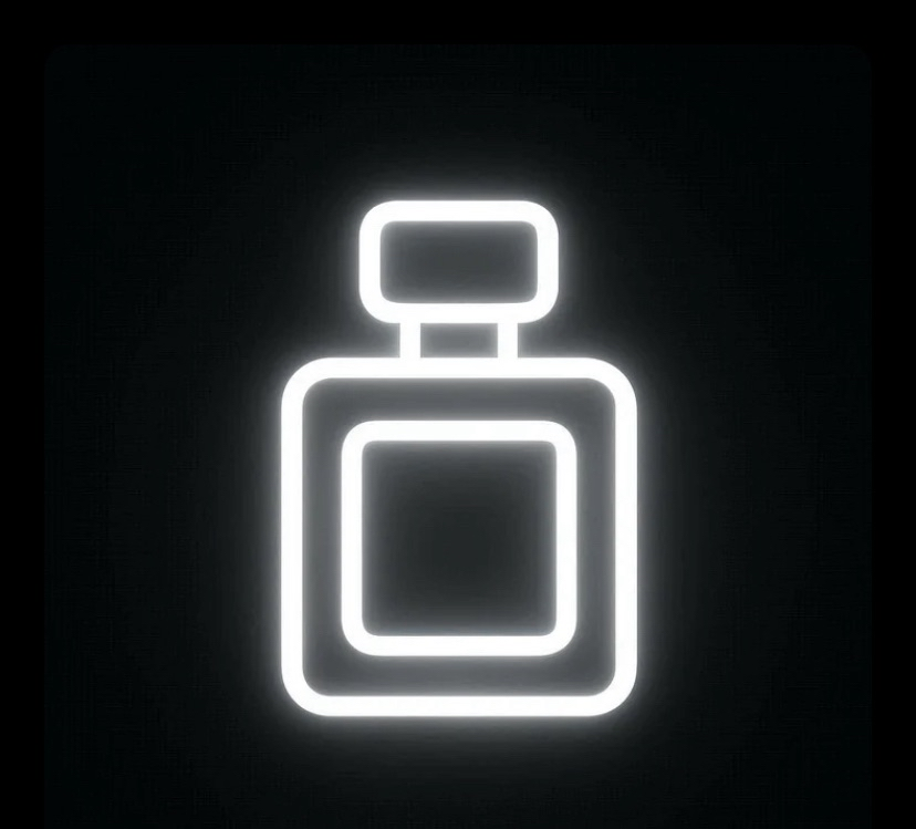 Products – KavoS